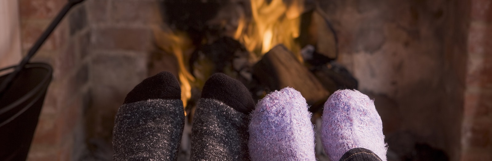 Sparetips til el og varme: Sådan reducerer du dit energiforbrug