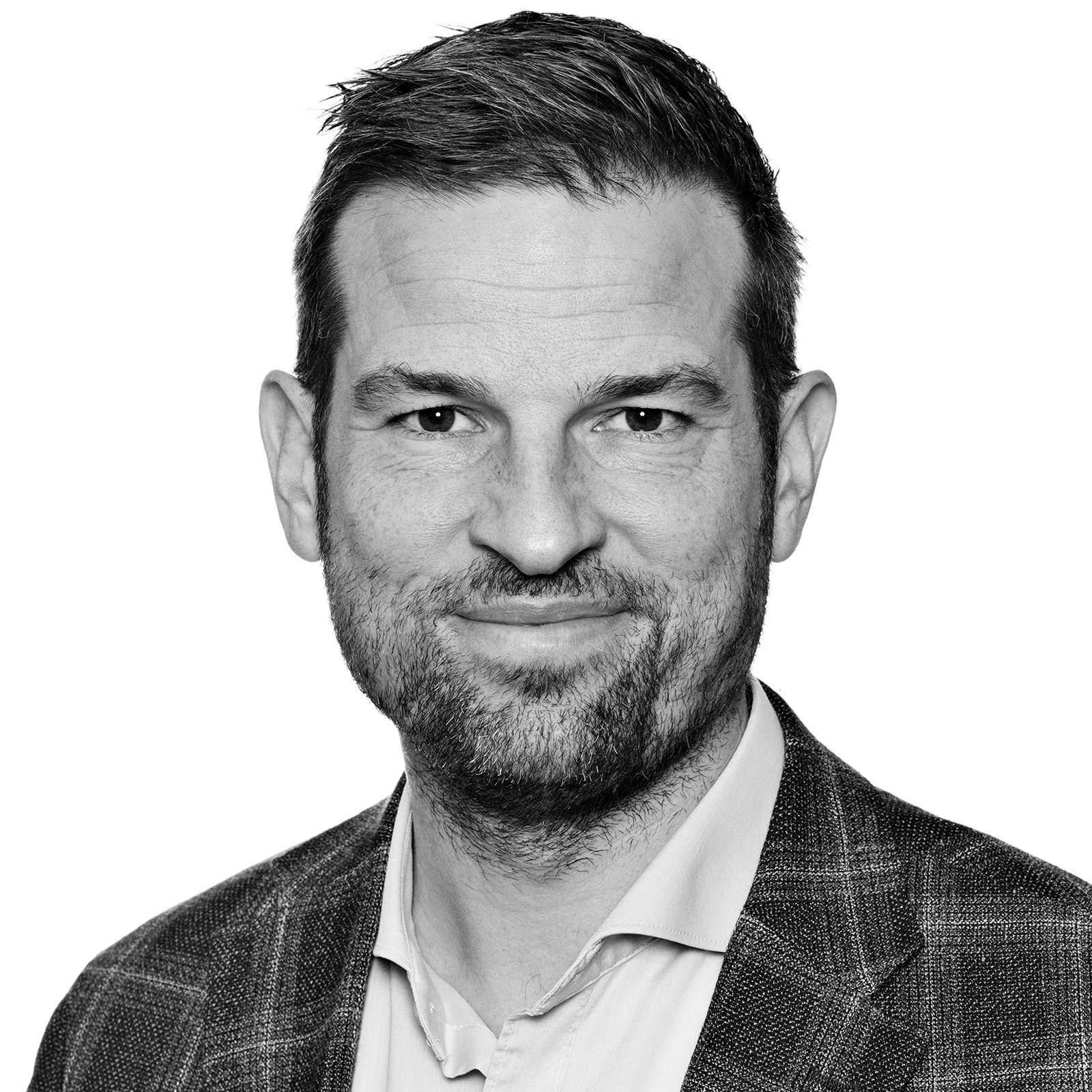 Sparekassen Kronjylland Ry