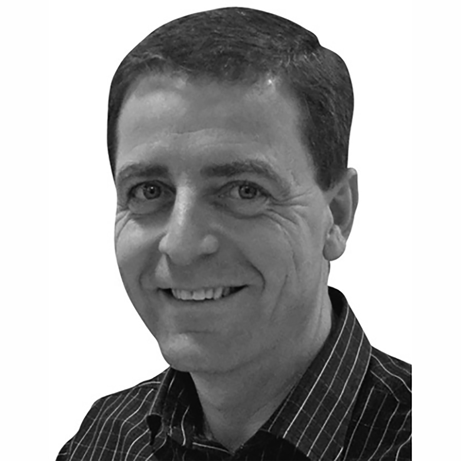 Sparekassen Kronjylland Galten