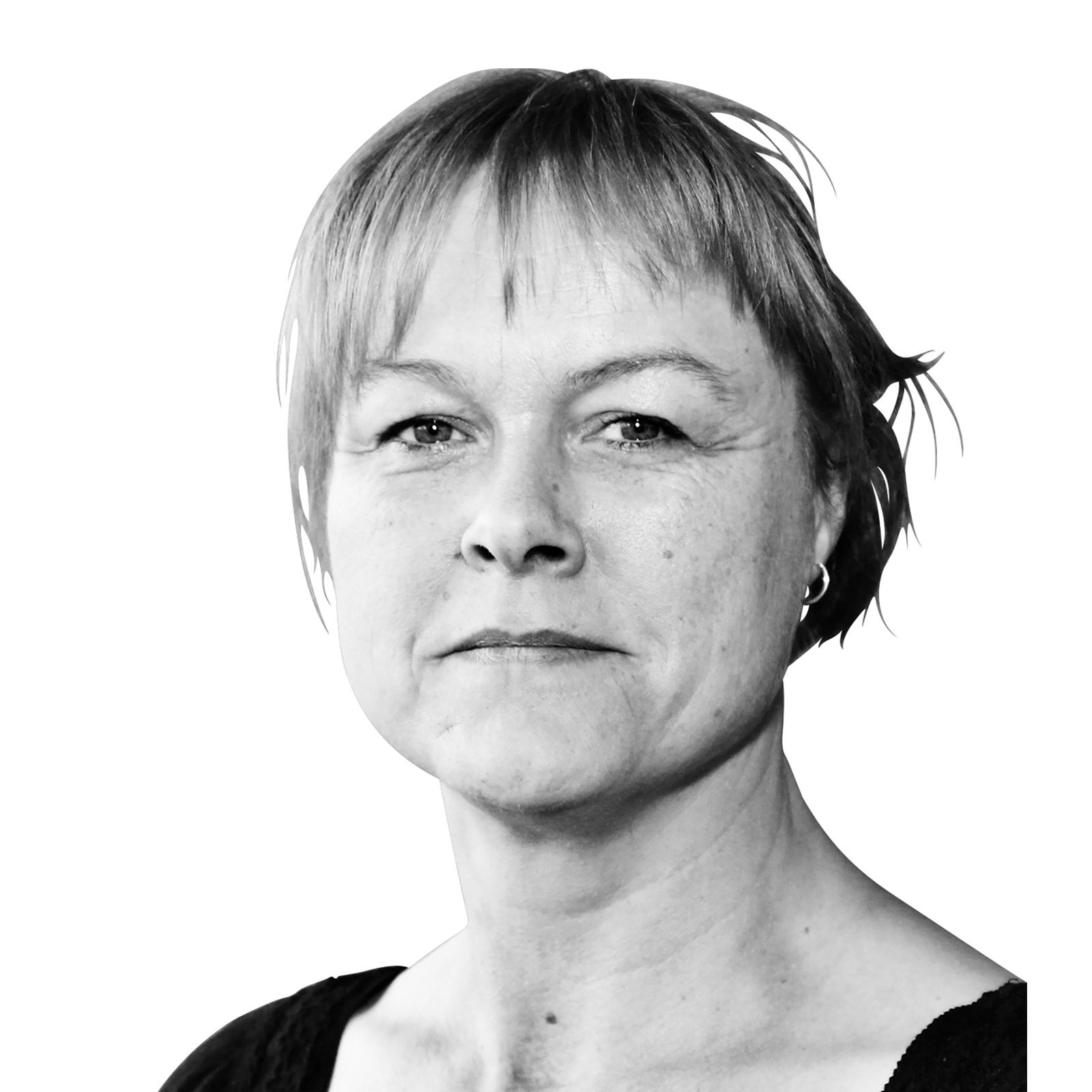 Forretningssupport | Sparekassen Kronjylland