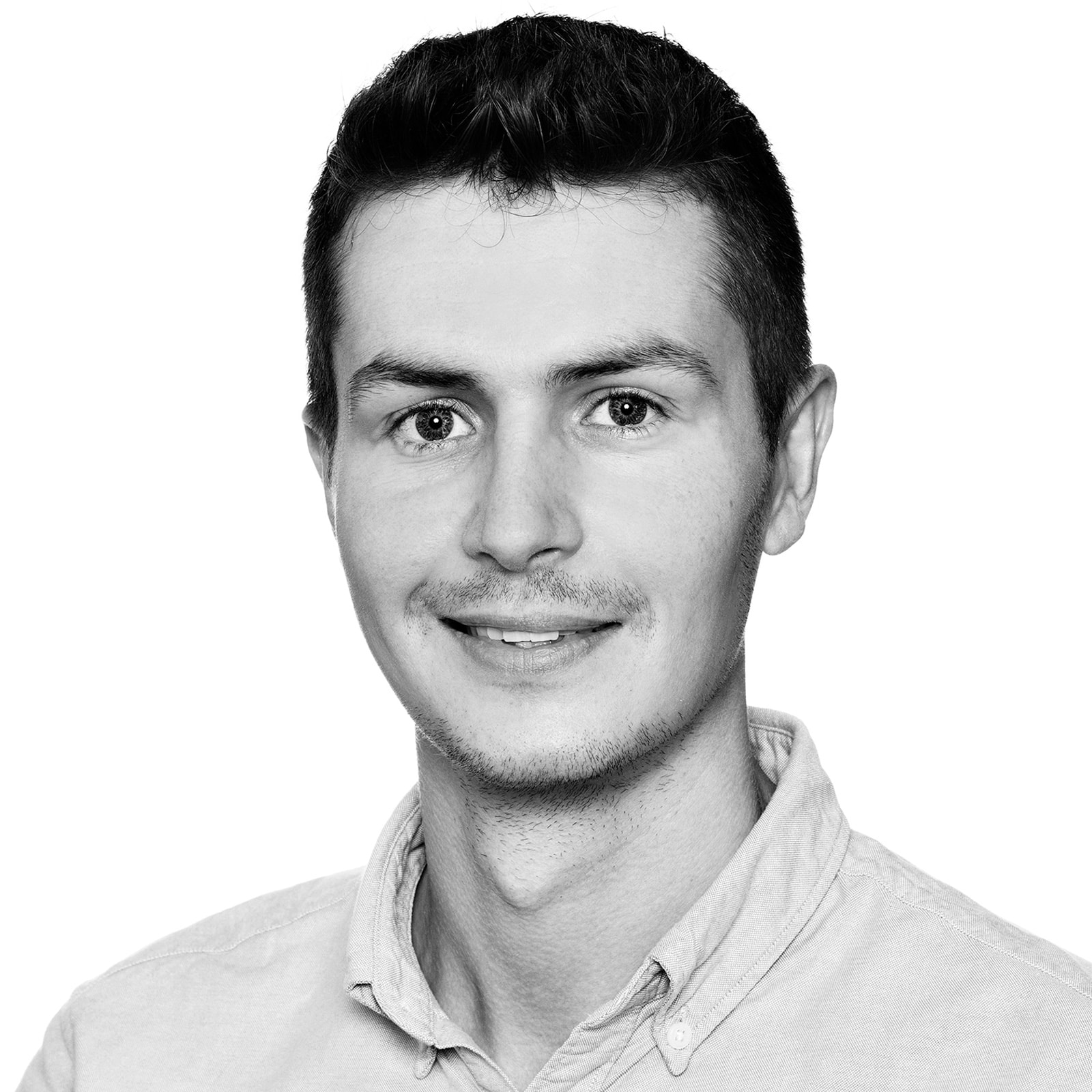 Sparekassen Kronjylland Randers, Nordre