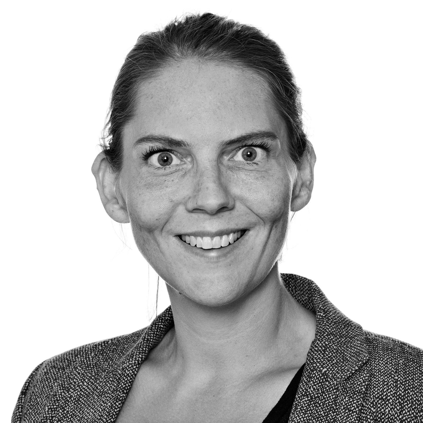 Sparekassen Kronjylland Odense