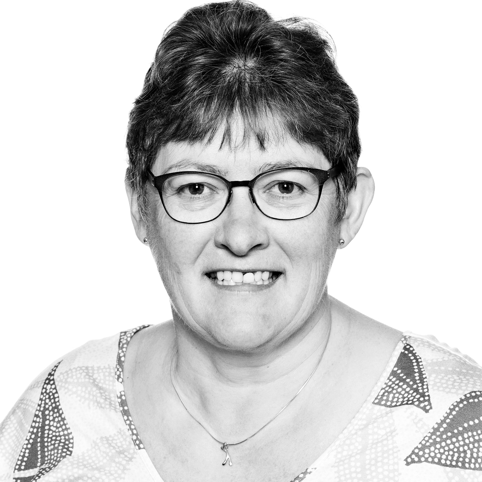 Sparekassen Kronjylland Viborg