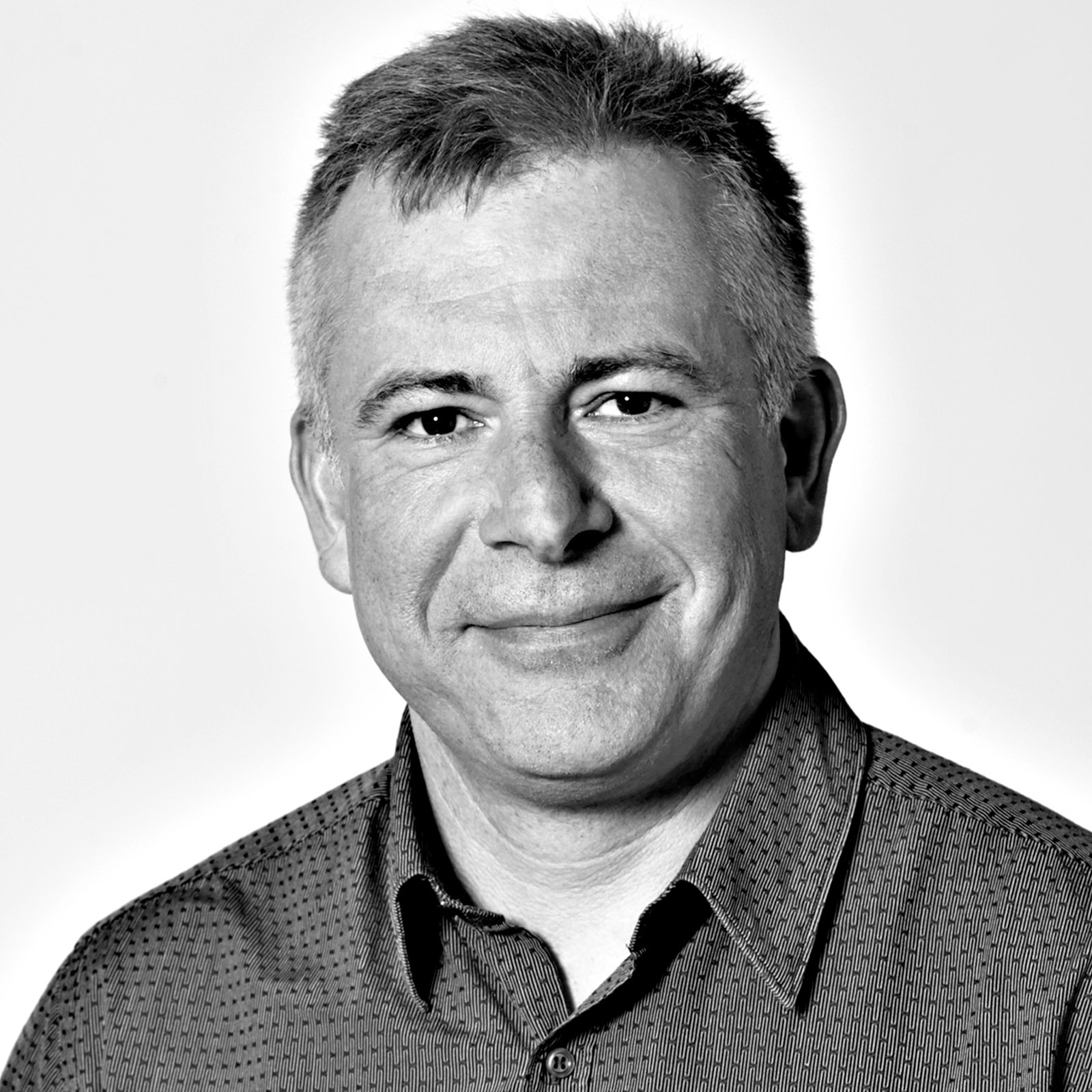 Sparekassen Kronjylland Aalborg