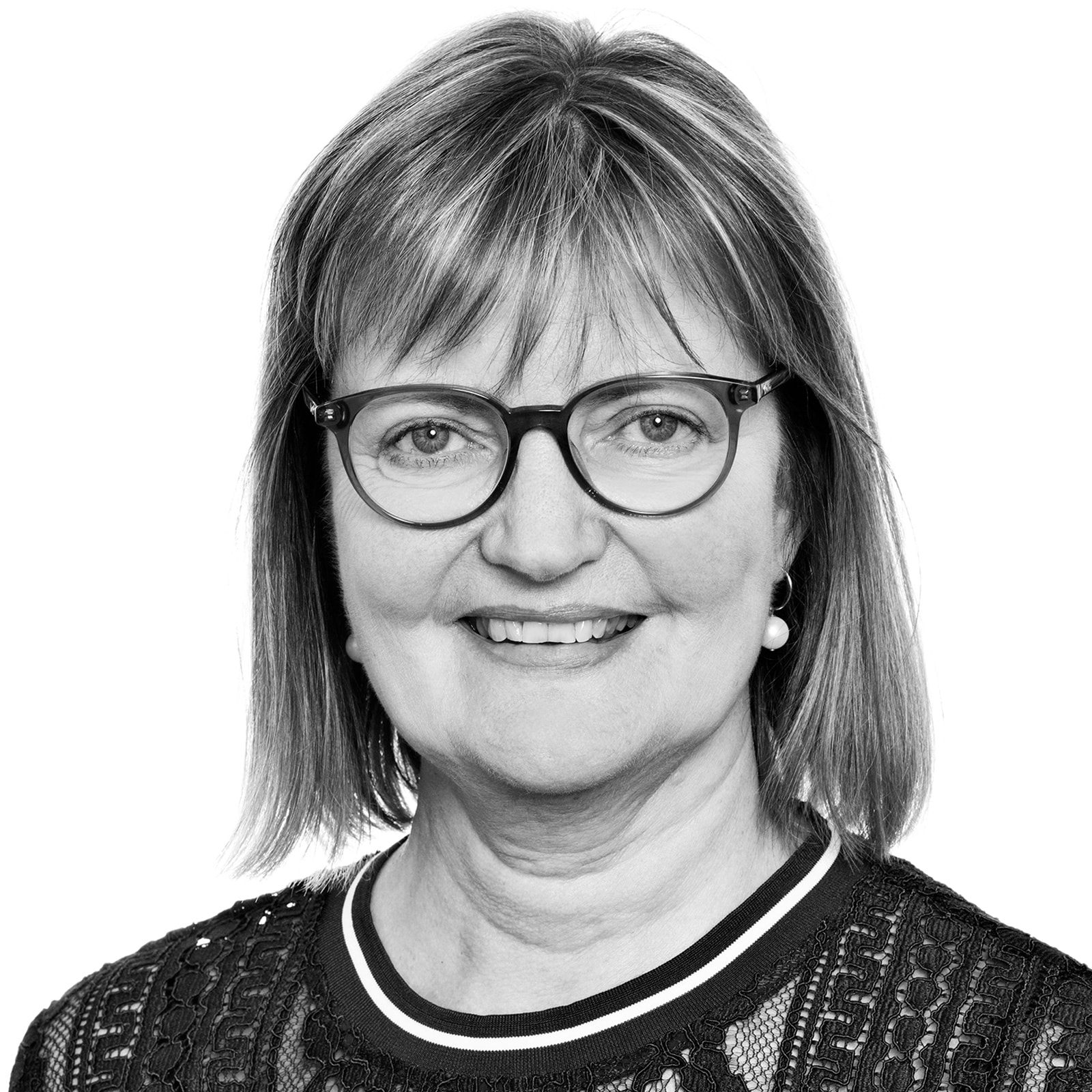 Sparekassen Kronjylland Aarhus City