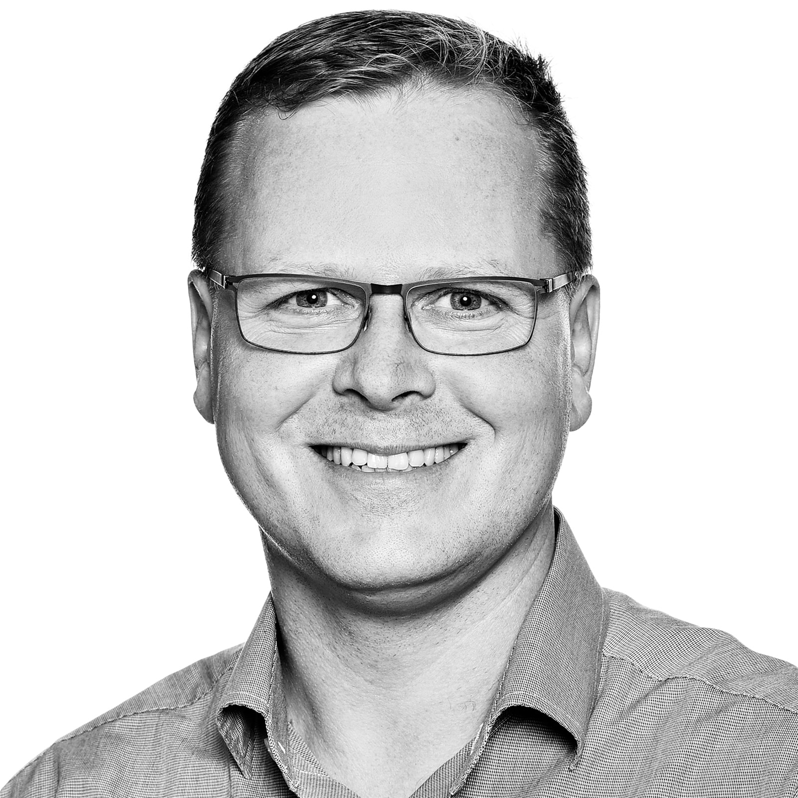 Forretningssupport | Sparekassen Kronjylland