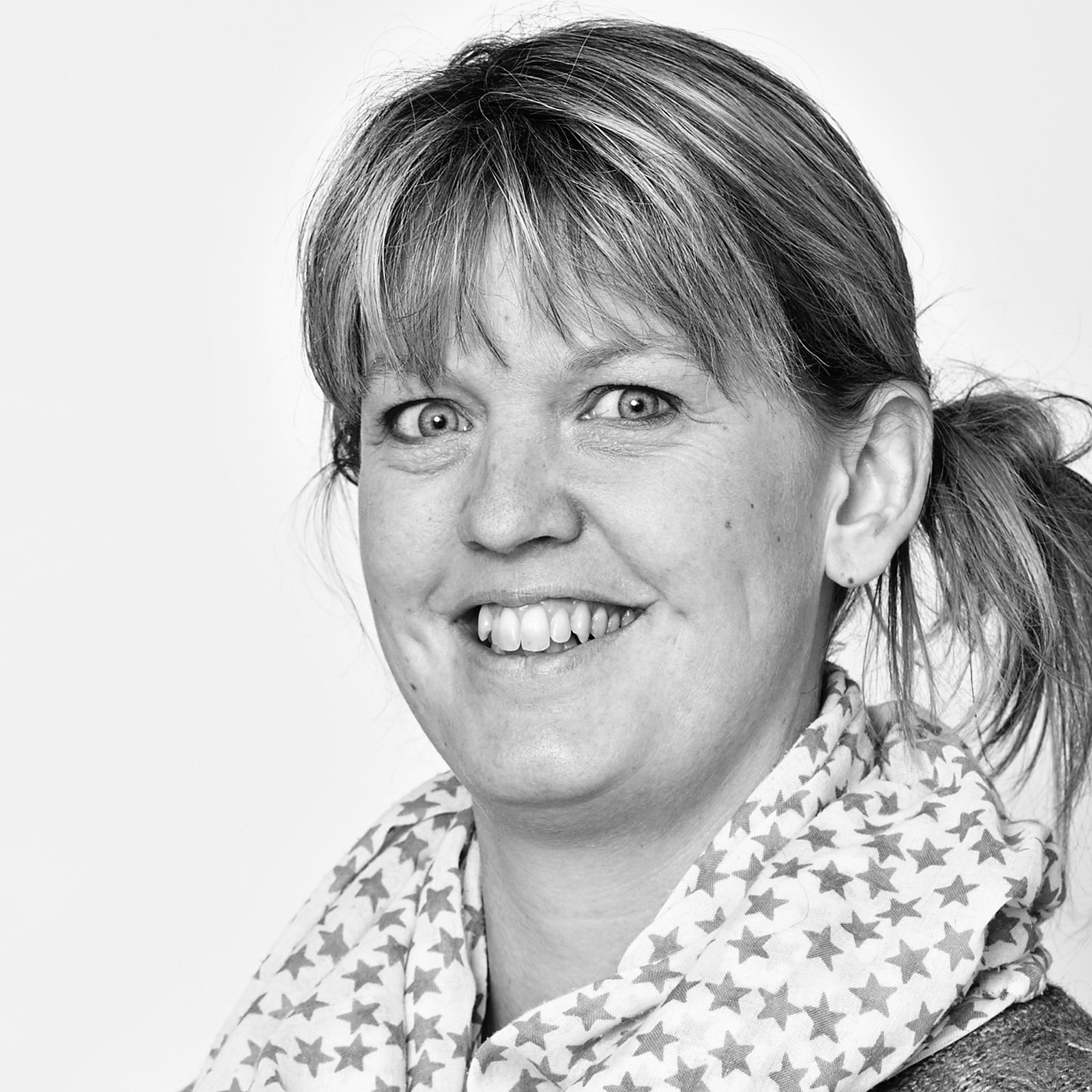 Sparekassen Kronjylland Medarbejderbank