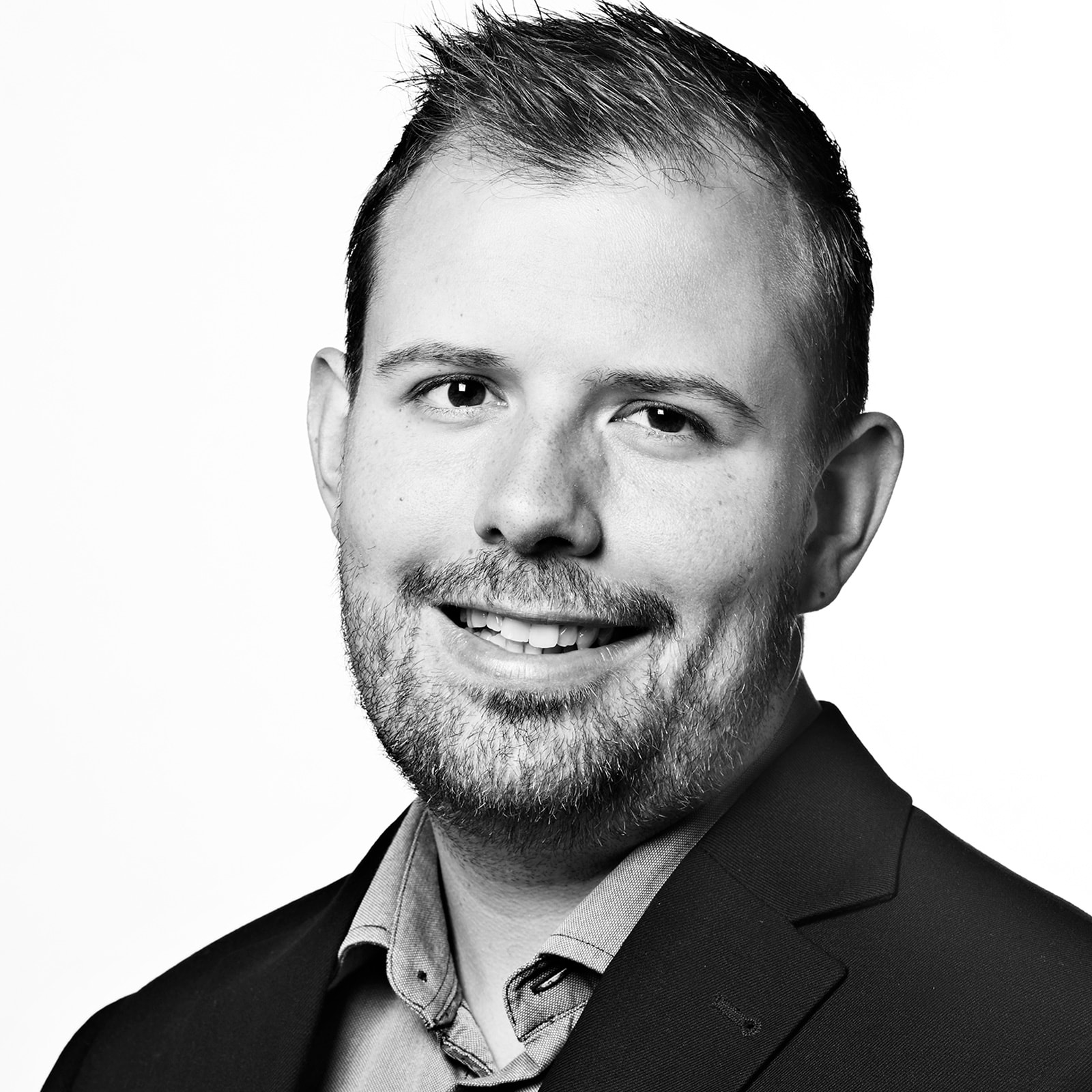 Sparekassen Kronjylland Holbæk