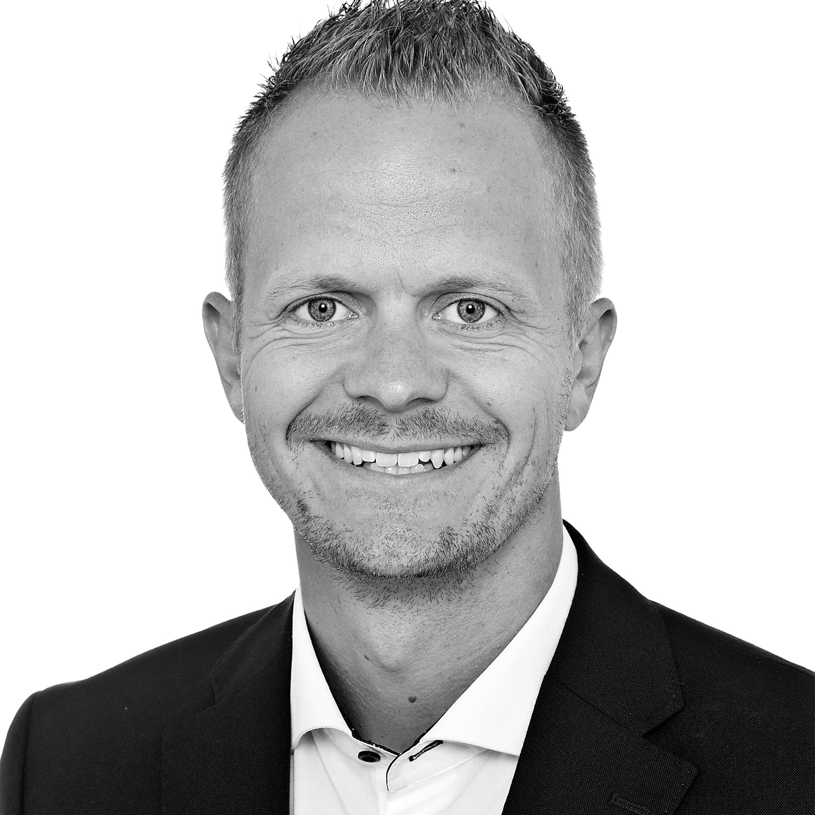 Sparekassen Kronjylland Odense