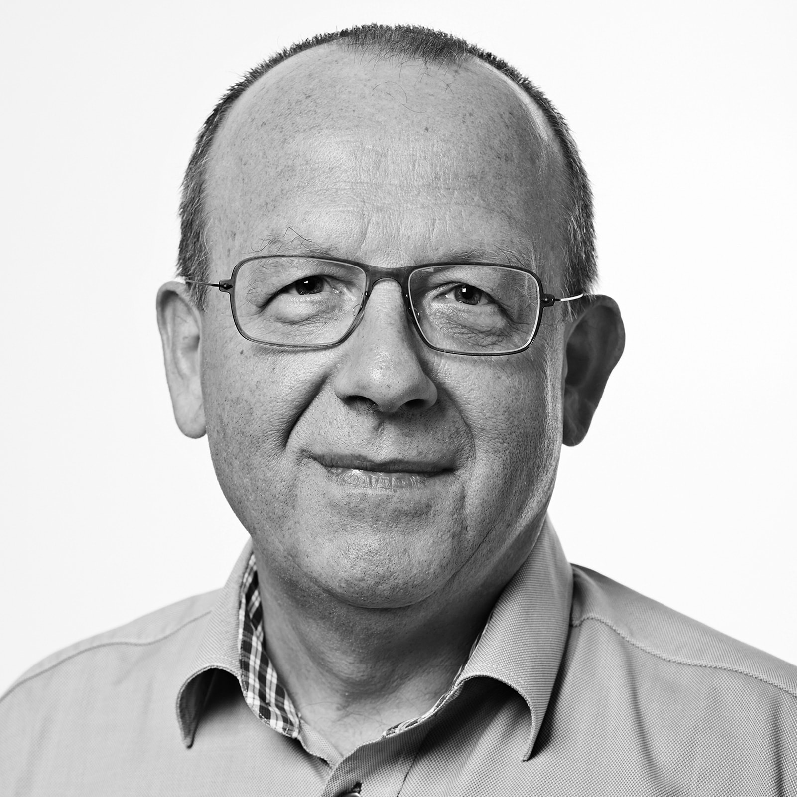 Sparekassen Kronjylland Randers, Nordre