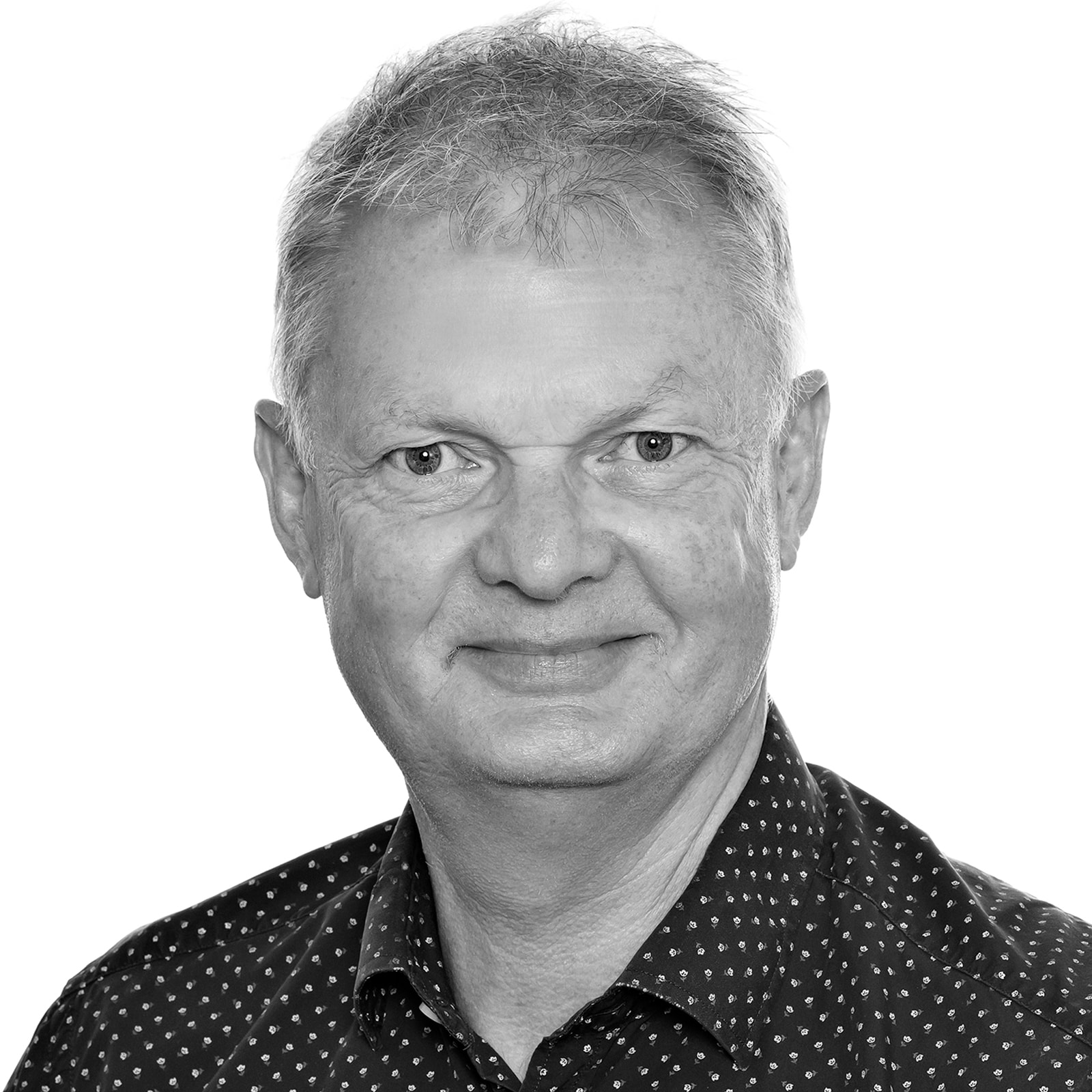 Sparekassen Kronjylland Randers Erhverv