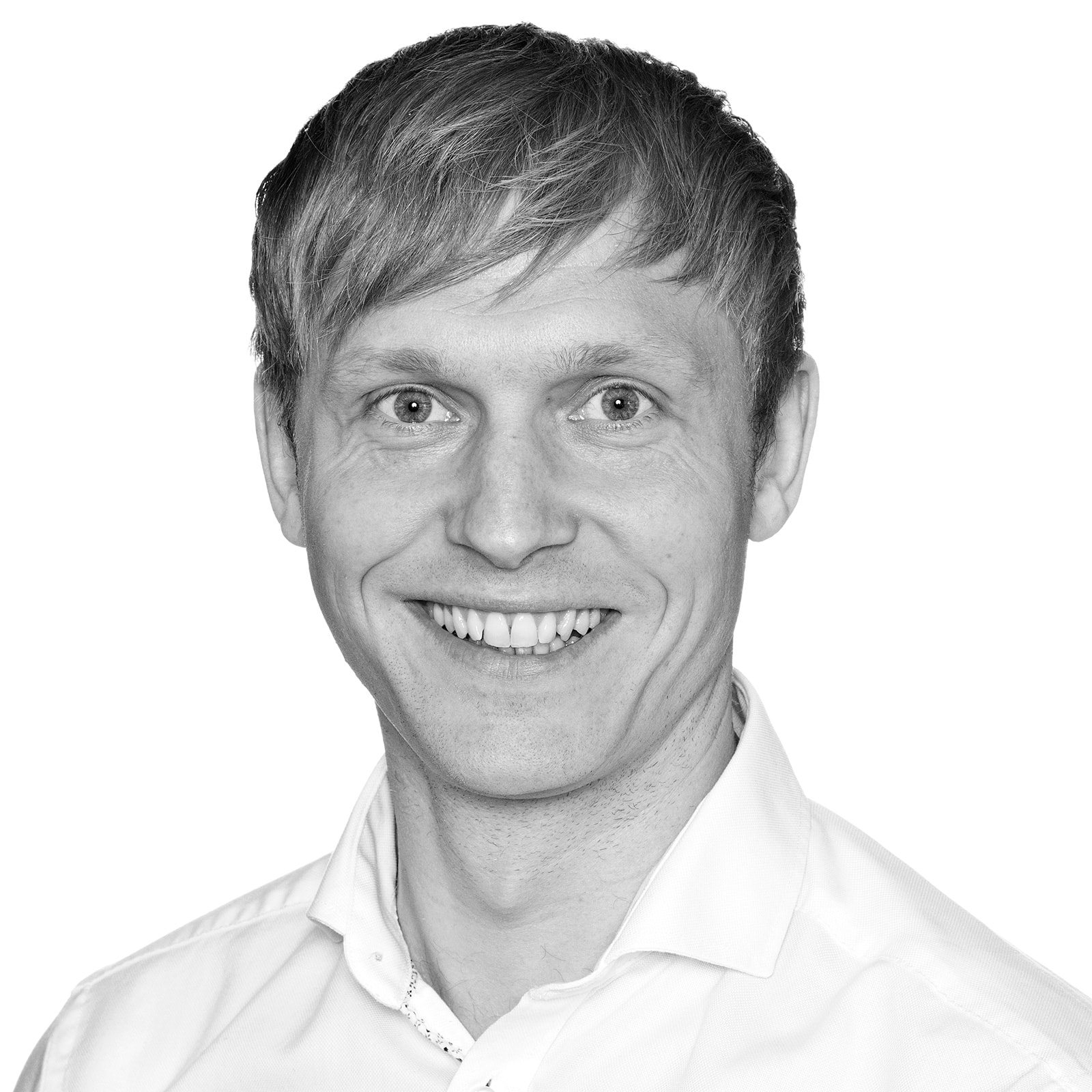 Sparekassen Kronjylland Ry