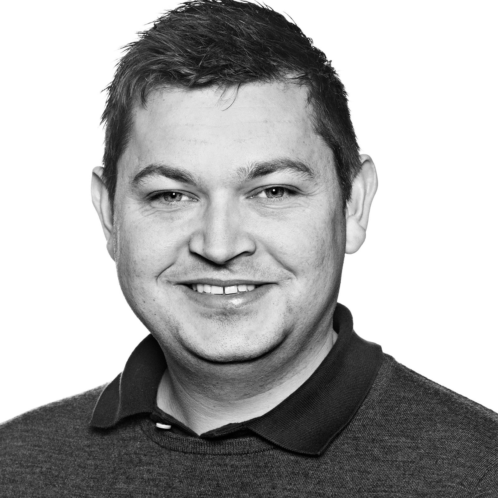 Sparekassen Kronjylland Hammel