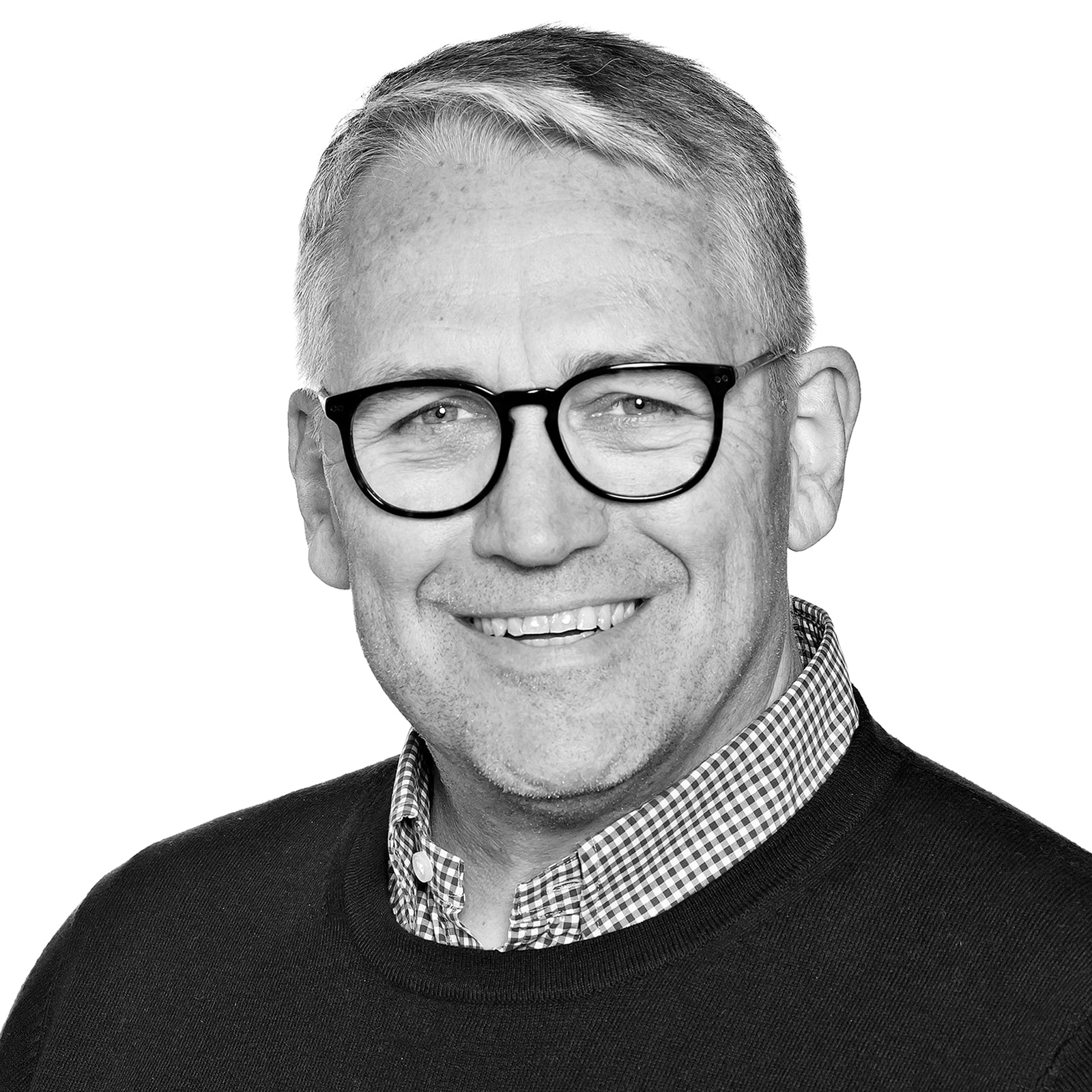 Sparekassen Kronjylland Hillerød