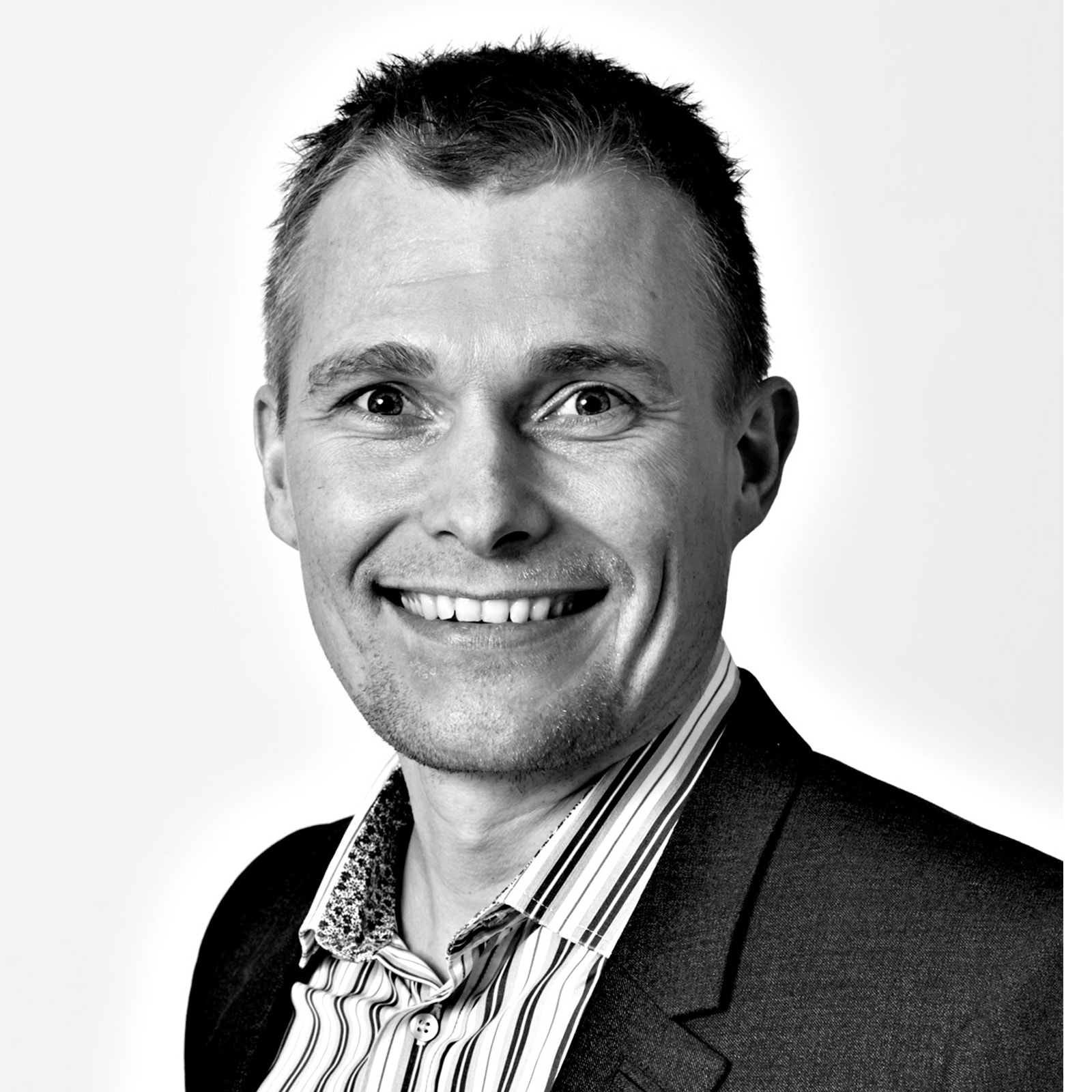 Forretningsudvikling | Sparekassen Kronjylland